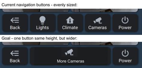 Hacs Installed Custom Element Doesnt Exist Layout Card