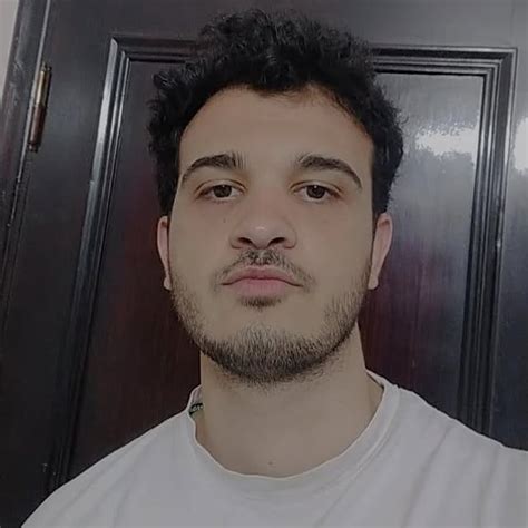 Omar M Yousef Omaryousef6 On Threads