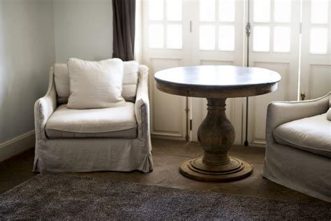 Discover Unique Occasional Table Styles Discover Unique Occasional Table Styles
