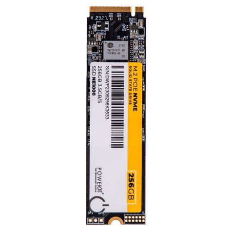 256gb Pcie Ssd Ssd Sk Hynix 256gb Qgwr