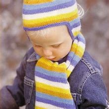 Шарф для мальчика (52 фото): вязаные детские шарфы для мальчиков и для ...