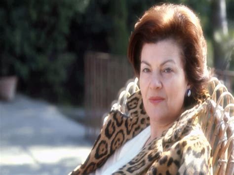 Silvia Favilla On Linkedin Meravigliosa