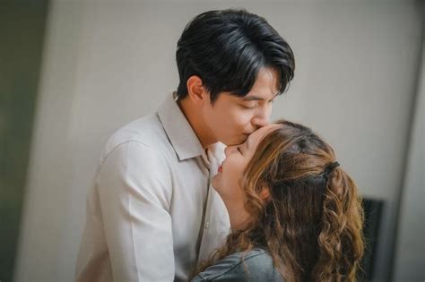 เรื่องย่อ มาตาลดา Ep 17 เป็นหนึ่งควงมาตาลดาออกงาน