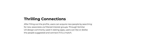 Atlasmate Geosocial Networking App Behance