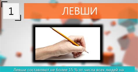 10 интересных Фактов Пикабу