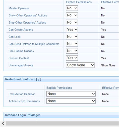 Webui Cloud Plugin Correlation Webui Bigfix Forum
