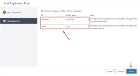 Vmware Horizon 2103 Deploy Published Apps With Rds Farms • Nolabnoparty