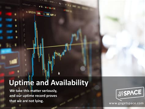 Stock Market Prediction Using Data Science STOCKOC