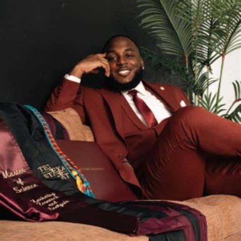 Dajon Williams M S Killeen Texas United States Professional