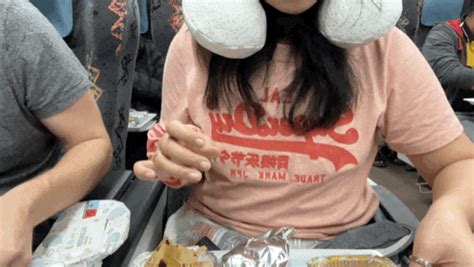 편안하고 깨끗한 인도 기차 여행이 가능하다고 반데 바랏 익스프레스 후기 네이버 블로그