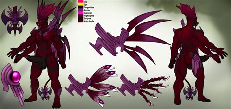 Rule 34 3 Toes 4 Arms 5 Fingers Abs Absurd Res Anthro Armor Ass Balls Big Penis Black Body