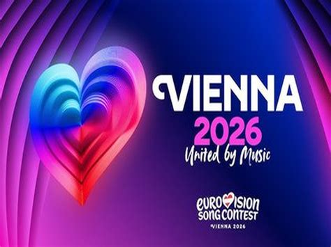 Eurovision Song Contest 2026 Semi Final 1 Results Timings For Semi