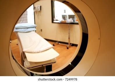 278 Ct Open Scan Images Stock Photos Vectors Shutterstock