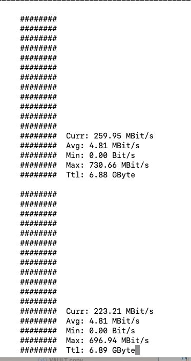 Truenas Scale Minio Nginx Proxy Business Itmsp Talk Lawrence