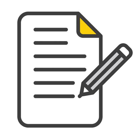 Capitalization In Christian Publishing A Guide — Proofreading And Editing