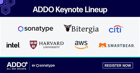 Manuel Hoffmann On Linkedin The Addo Devops Conference Is An Exciting Event Where I Will Be