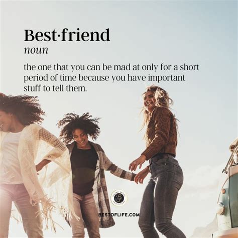 Meaningful Friendship Quotes Quotes For Best Friends Day