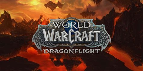 Unleash Your Inner Raid Boss World Of Warcraft Players Get Ready To Dominate With Iconic Outfits