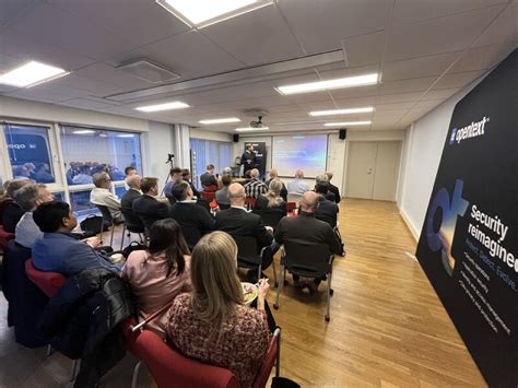 Opentext Cybersecurity On Linkedin Cybersecurity