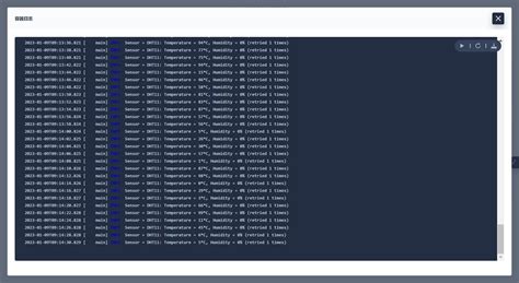 在 Kubernetes 中部署并使用 Kubeedge 知乎