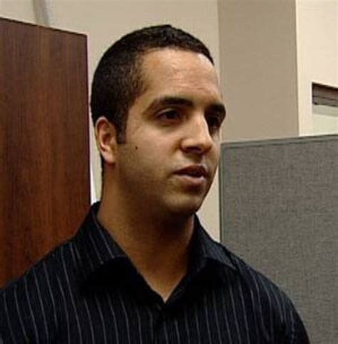 Teen Charged After Courthouse Knife Attack Cbc News