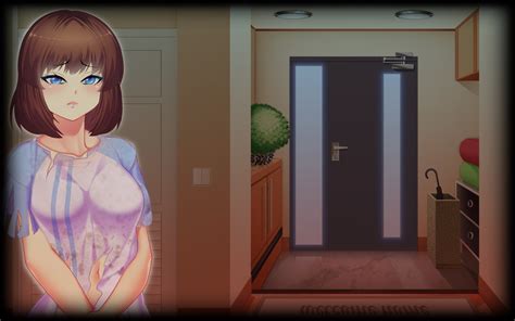 Showcase Her New Memory