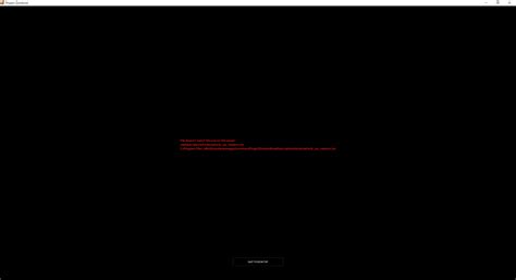 How Do I Fix This R Projectzomboid