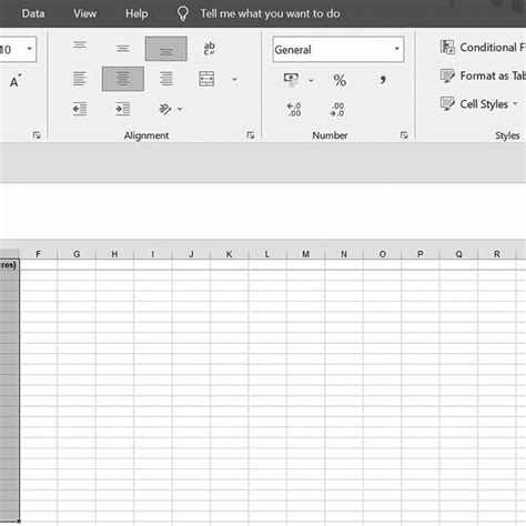 2 Finding The Number Of Rows And Columns In Data Download Scientific