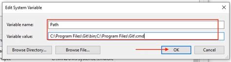 install git on windows the term “git” was not used as the name of a cmdlet function script