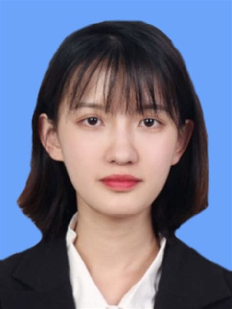 吴京闽 福建商学院 金融学院