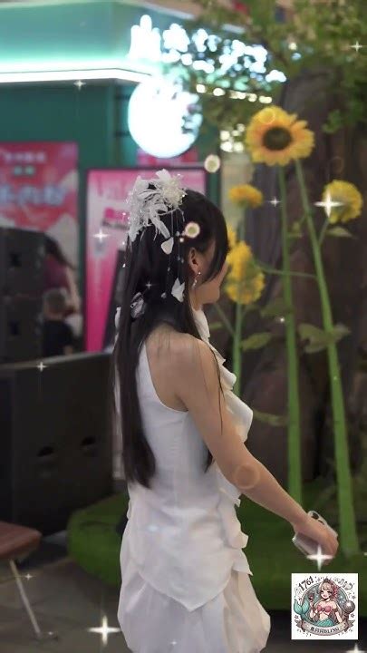 嘿嘿～我們來看看最美的舞台和最美的風景 謝謝大家點讚關注 魚閃閃bling 魚閃閃 閃閃 抖音 Yy直播 1761 魚閃閃路演