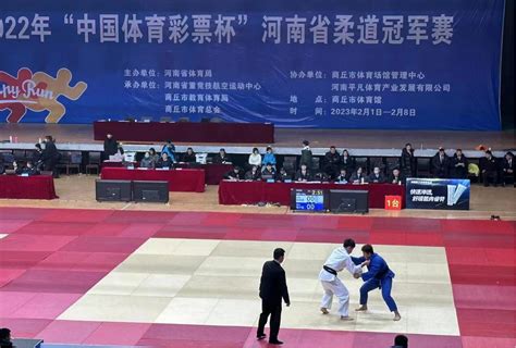 2022年河南省自由式摔跤冠军赛塔沟武校学员荣获2金1银7铜 哔哩哔哩