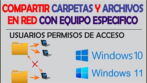 如何在 Windows 11 中设置家庭共享文件夹