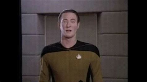 When You Think Youve Gone Over Your Data Limit  On Imgur
