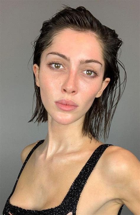 10 Beautiful Transgender Models You Need To Know About In 2021 Trentonian