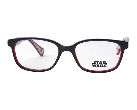 Lunettes De Vue Star Wars SW AA008 C67