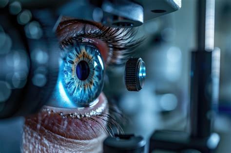 Premium Photo An Ai Driven Diagnostic Tool For Early Detection Of Alzheimers Disease Through