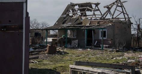 Збитки Шевченківської громади від війни склали ₴2 млрд