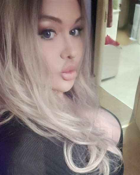 Evain Diamond Tranny Manchester Hulme Tsinder