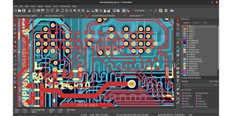 10 Best Pcb Design Software In 2023 All Skill Levels 3dsourced