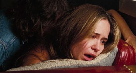 Katherine Waterston Nude Inherent Vice Hd P Thefappening