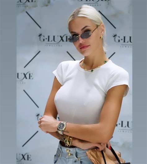 Sofya Zhuk Russian Tennis Player Rgirlstennis