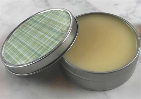 How To Make Vapor Rub With Essential Oils One Essential Community