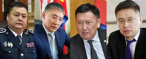 ЦЕГ ыг Ж Болд удирдана