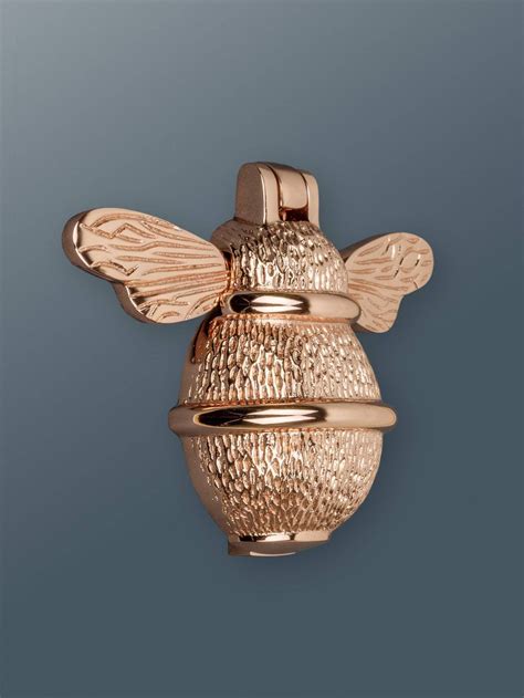 Save On Selected Brass Items Brass Bee Exclusive Offers