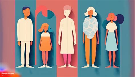 Feature Navigation Nested Descendants