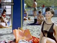 Yvonne Craig Nude Pics Videos Sex Tape Yvonne Craig Nude Pics Videos Sex Tape