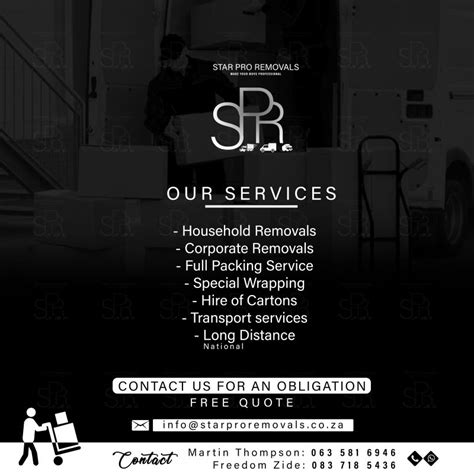 sechaba kubheka posted on linkedin
