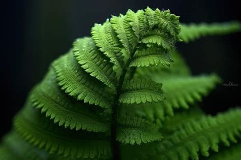 Imágenes De Cyathea Descarga Gratuita En Freepik