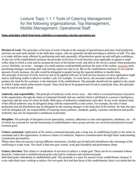 Ppt Lecture Topic 1 1 Pptx